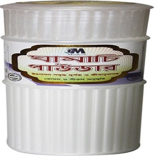 ghamachi powder 100 gm | Daraz.com.bd