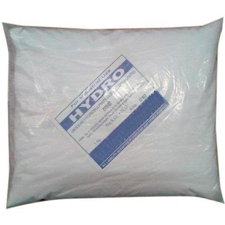 Hydro Powder 100gm | Daraz.com.bd