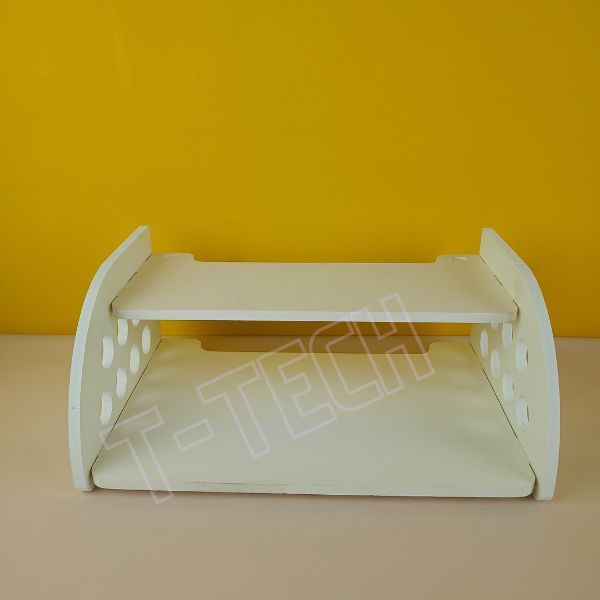 Router stand (router onu mini ups) | Daraz.com.bd
