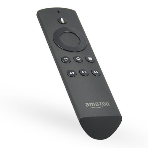 AMAZON TV REMOTE CONTROL. | Daraz.com.bd