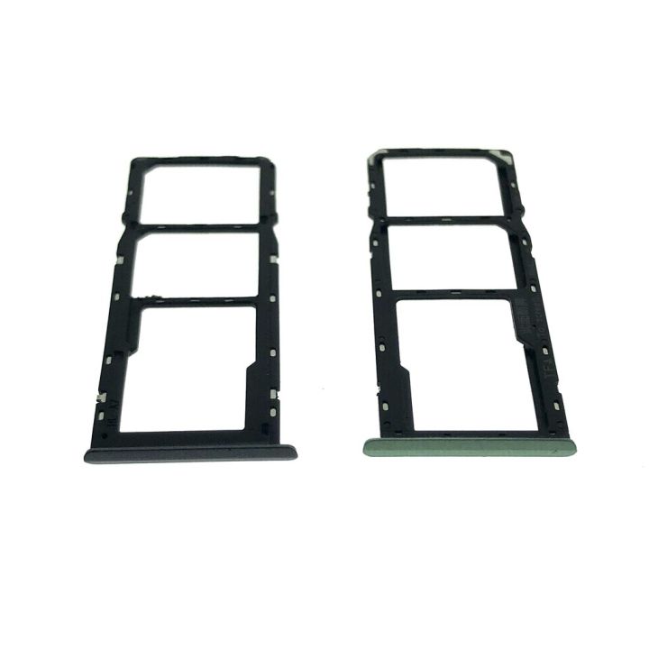 Realme c11 Sim tray By Towkir International | Daraz.com.bd