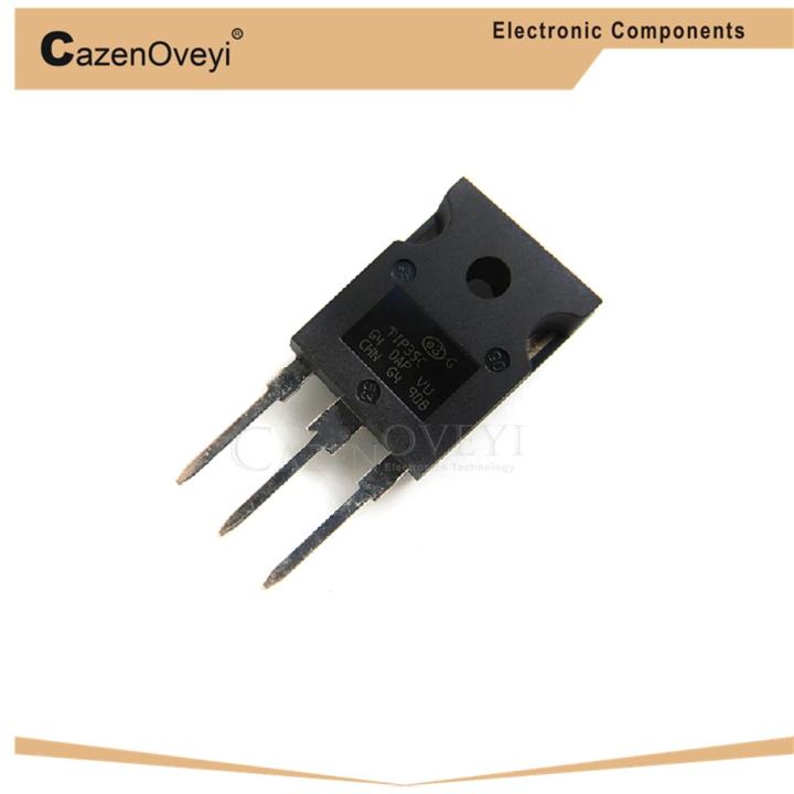 5pcs/lot TIP35C TIP36C TIP142 TIP147 TIP2955 TIP3055 TO-247 New Original In Stock | Daraz.com.bd