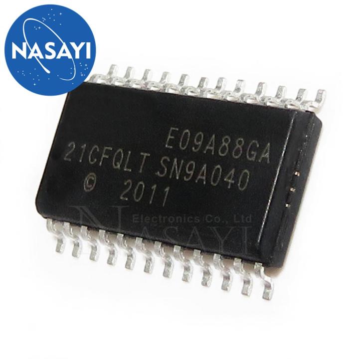 E09A88GA E09A88 SOP-24 | Daraz.com.bd