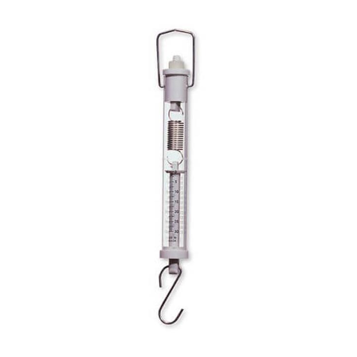 Spring Scale or Student Scale or Newton Scale 20 Newton | Daraz.com.bd