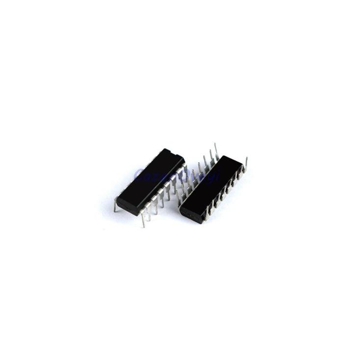 5pcs/lot TEA2025B TEA2025 2025B DIP-16 In Stock | Daraz.com.bd