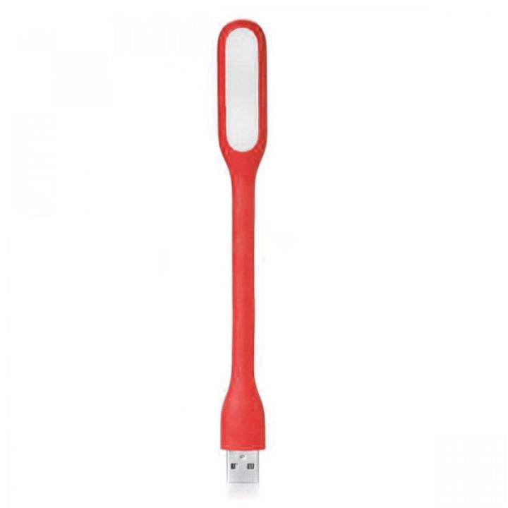 Usb Led Light - Rgb Light | Daraz.com.bd