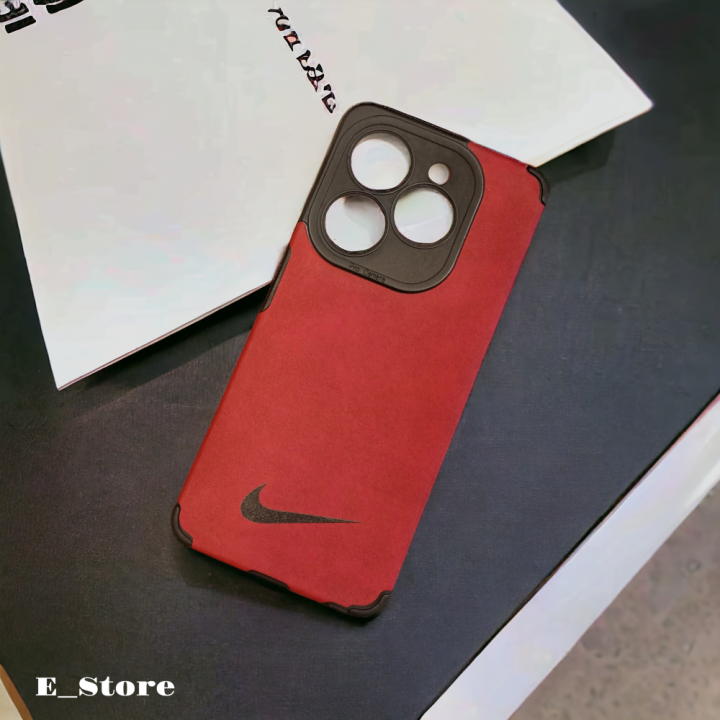 For Infinix Smart 8 / Infinix Smart 8 HD / Infinix Smart 8 Plus / Tecno ...