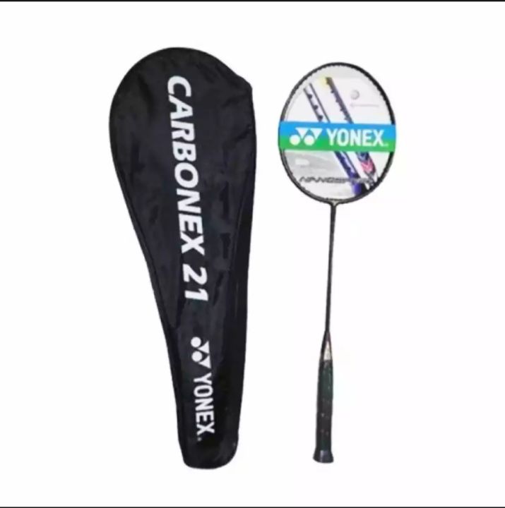 Yonex Carbonex Bat | Daraz.com.bd