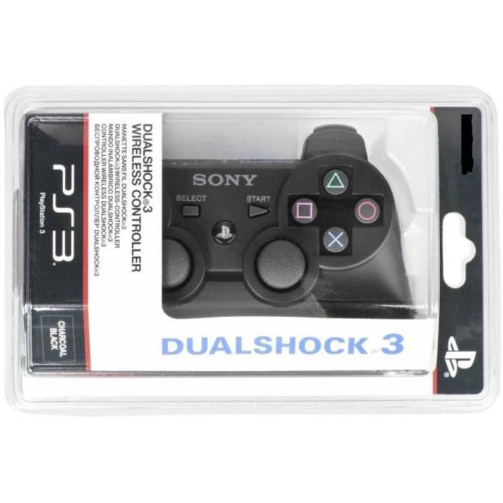 PS3 Controller Daraz .bd