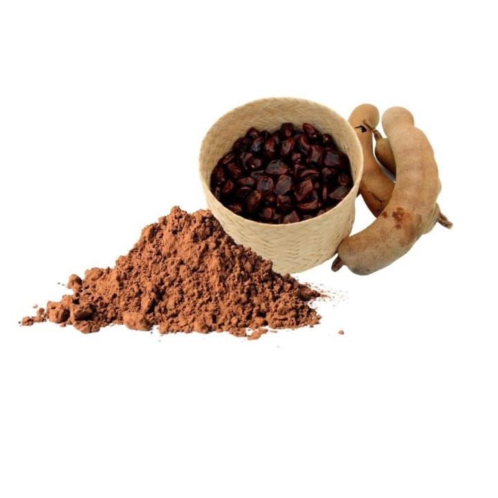 (Tamarind Seed Powder) Tetul Bij Gura-100gm | Daraz.com.bd