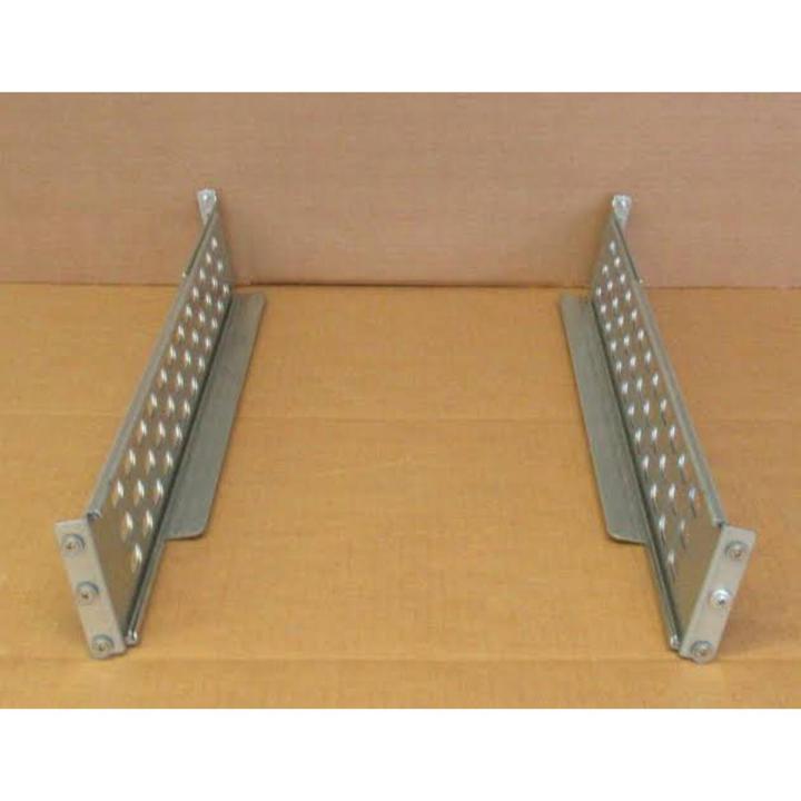APC Smart-UPS RT 19" Rackmount 2U Sliding Rail Kit 870-1250B-L 870 ...