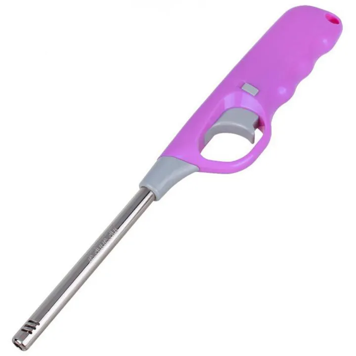 Kitchen Gas Extended Lighter | Daraz.com.bd