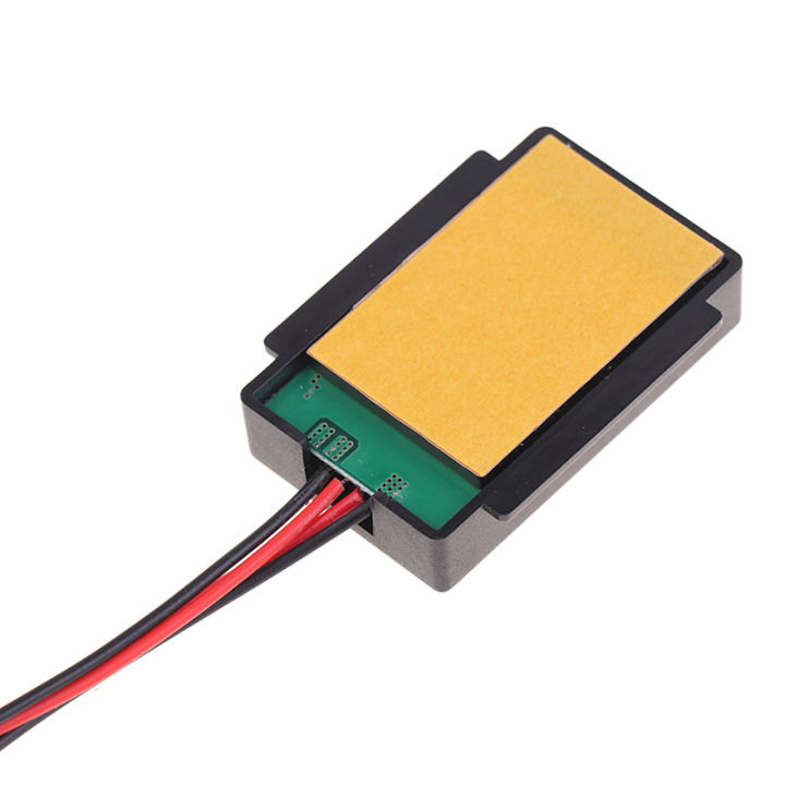 Bathroom LED dimmer 12-24V touch sensor touch inductive switch for ...