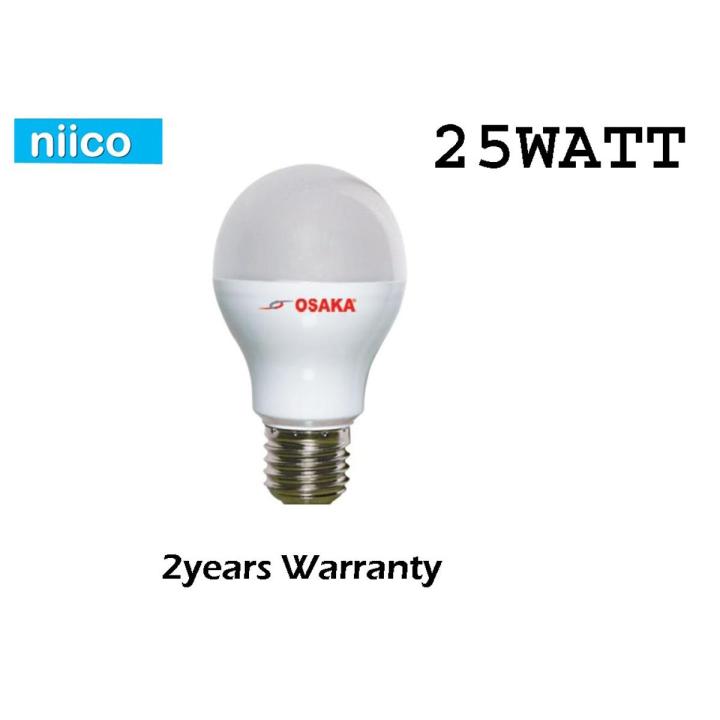 25 watt bulb price store