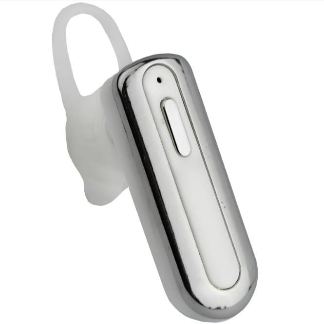M11 Mini Wireless Bluetooth 5.2 In-Ear Headset Earphone | Daraz.com.bd