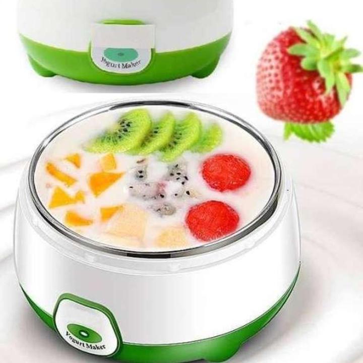DOI MAKER | Daraz.com.bd: Buy Online at Best Prices in Bangladesh ...