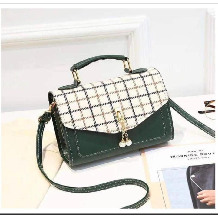 Superb Quality - High Quality Crossbody Bags for Women Message Bag ...