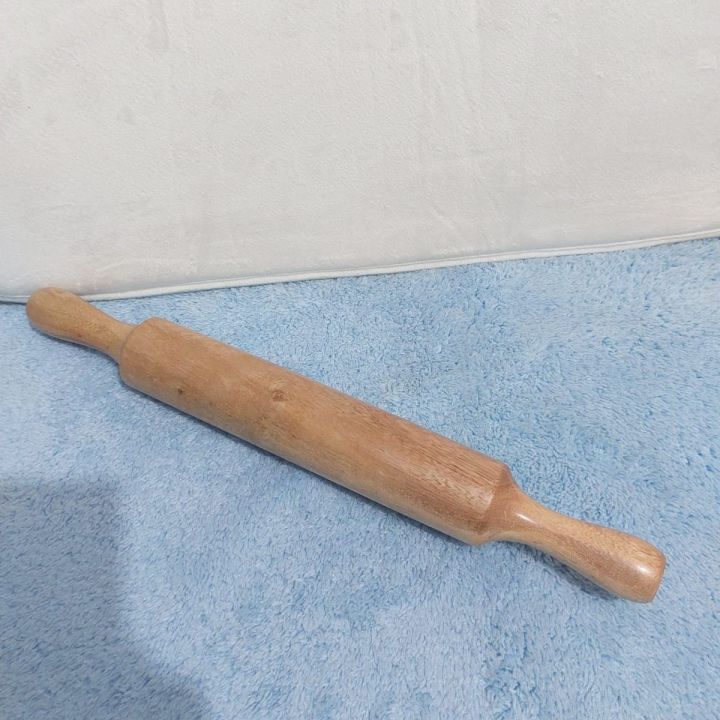 Roti Maker Wooden balloon | Daraz.com.bd