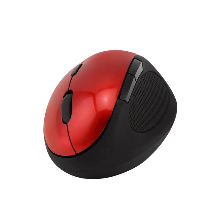 【Topnotch Store】UTHAI The 2020 Arc-Shaped Fifth-Generation Wireless ...