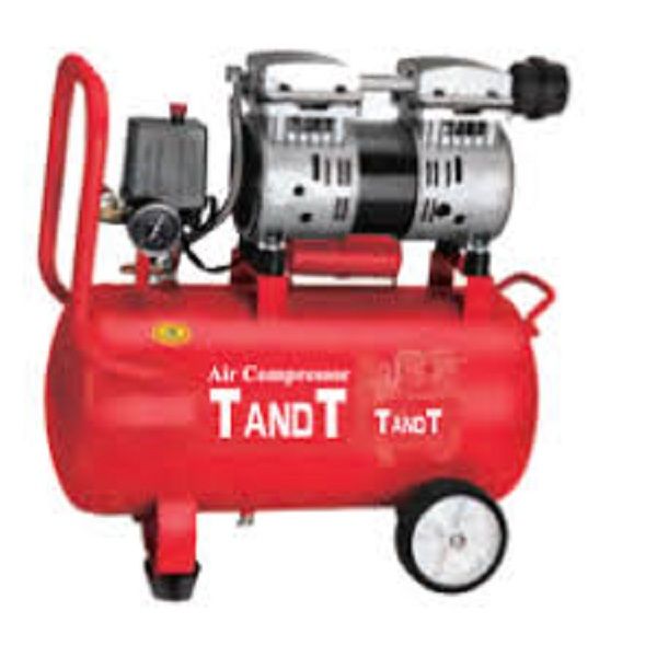 AIR COMPRESSOR / TT2024 | Daraz.com.bd