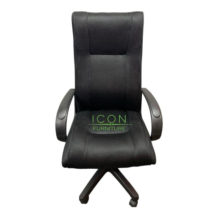 Icon Chair/ Executive Chair/ Office Chair/ Boss Chair/ Mesh Chair/ Home ...
