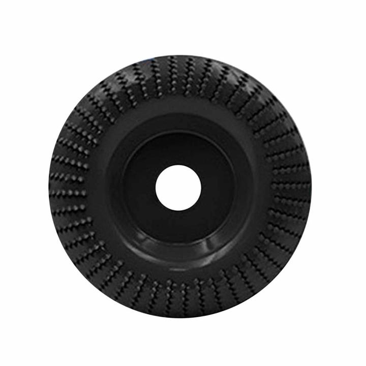 Carving Wheel Curved Professional Carving Wheel | Daraz.com.bd