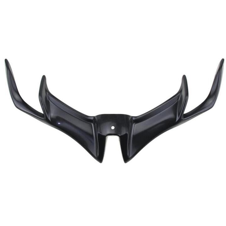 【Xiaofeng】New YAMAHA YZF R15 V3 VVA 2017-2019 Motorcycle Front ...