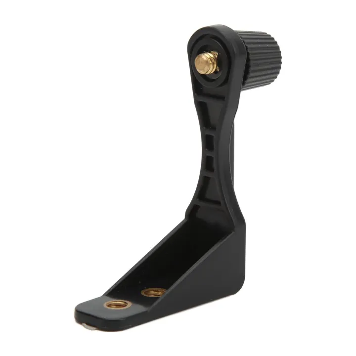 Binocular Telescope Mount Holder, Hands Free 1/4inch Screw Hole ...