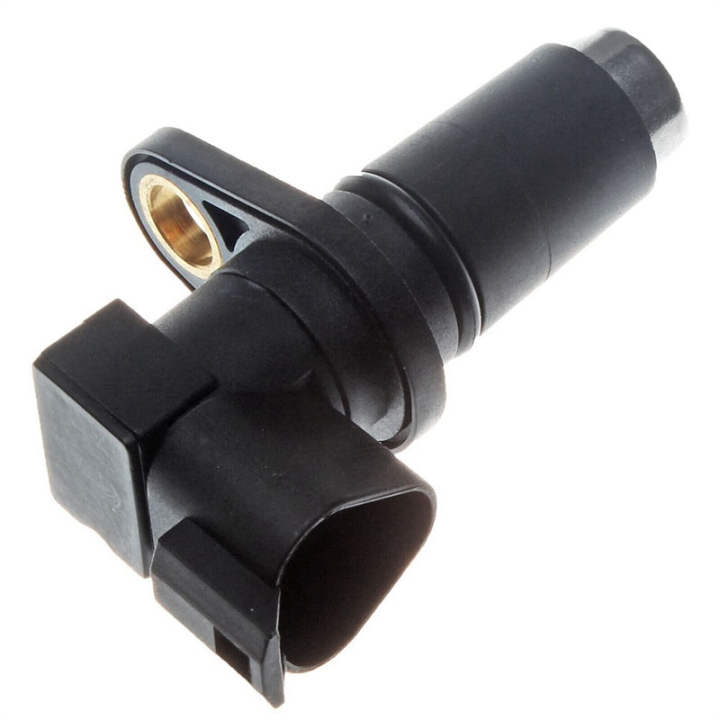 1 PCS Excavator Accessories 716/30123 71630123 716-30123 Crankshaft ...