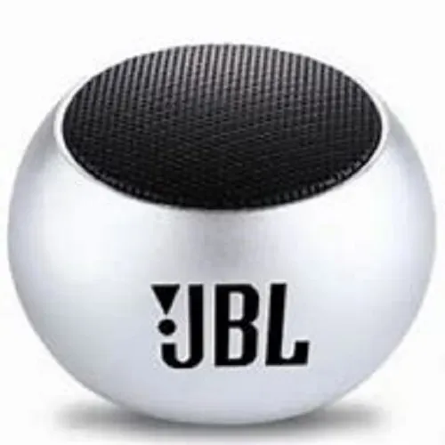 M3 Mini Bluetooth Speaker | Daraz.com.bd