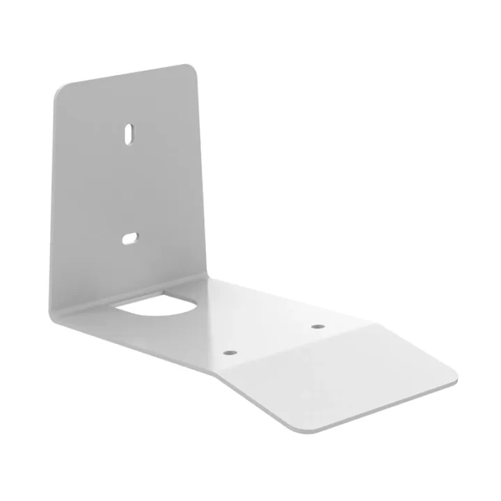 Speaker Wall Mount Bracket Era 300, White | Daraz.com.bd