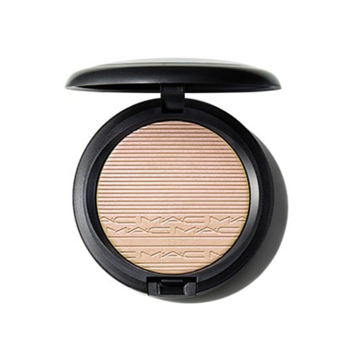 M.A.C - Extra Dimension Highlighter Double-gleam | Daraz.com.bd