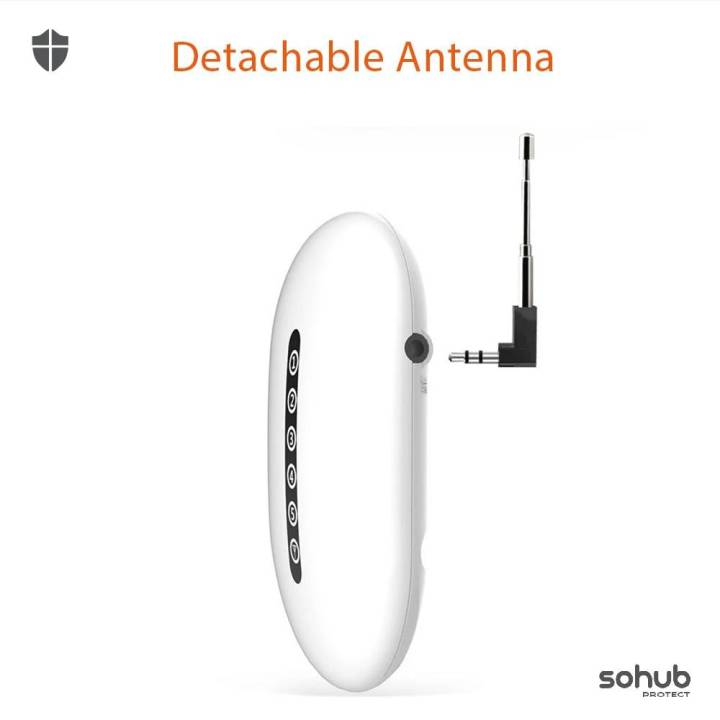 SOHUB Protect Signal Extender | Daraz.com.bd