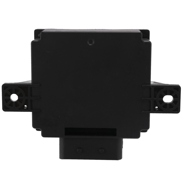 P5E1-18-572 Car Relays DC / DC Converter Control Unit For Mazda CX5 CX8 ...