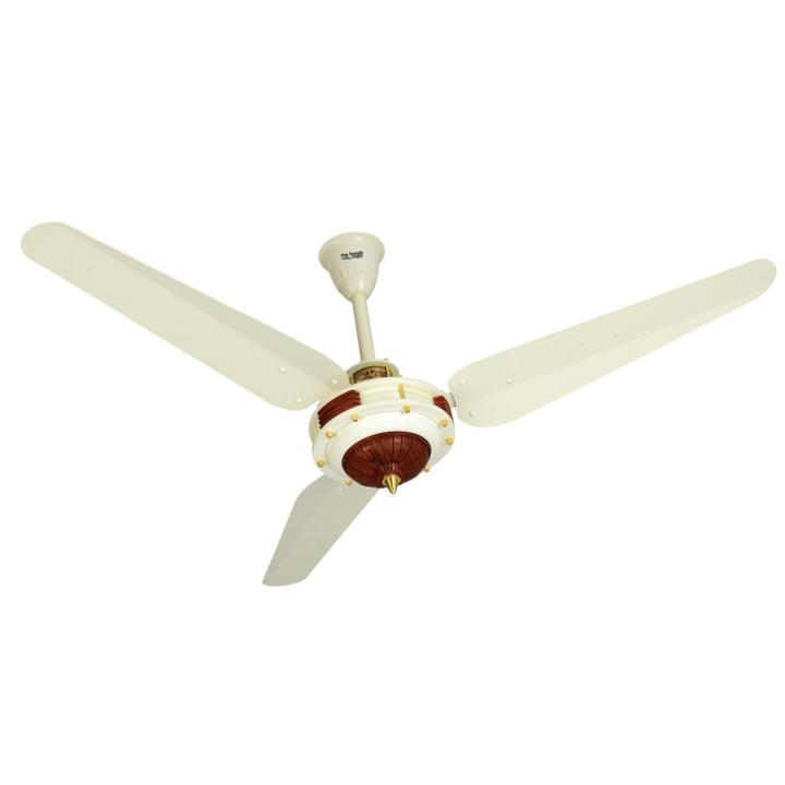 PAK Punjab VICTORIA LM Model 56″ Ceiling Fan (Made In Pakistan) | Daraz.com.bd