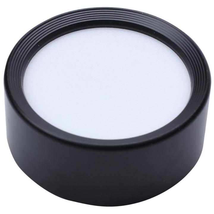 Individual Round Surface Mounted Led Downlight Ceiling Lamps Spot Light ...