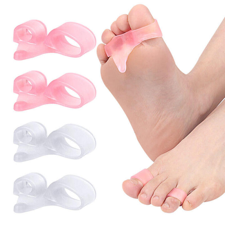 SEBS hole splitter, eversion, overlap separator, big foot bone double ...