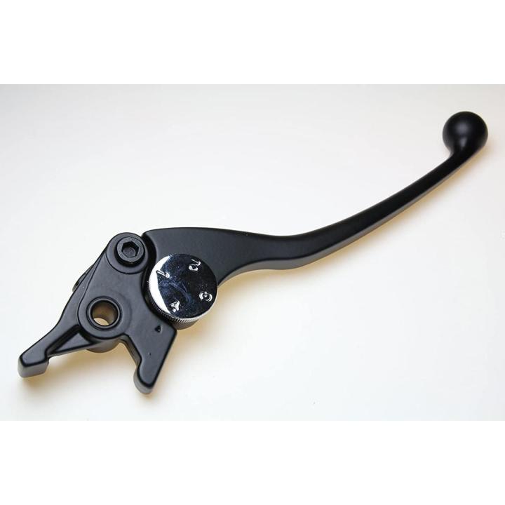 Right Hand Break Lever For RKS-100/RKS-125/RKS-150 Motorcycle | Daraz ...