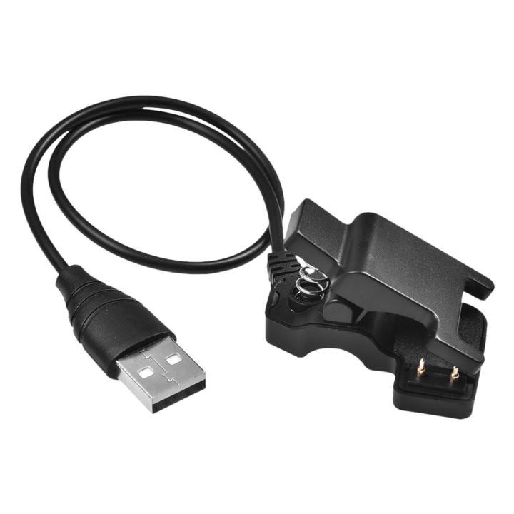 Smart Watch Charging Cable Clip Adapter SPACE: 3MM | Daraz.com.bd