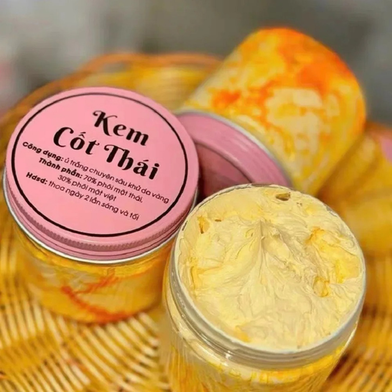Kim Cot Thai whitening body cream | Daraz.com.bd