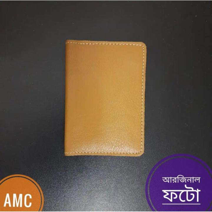 Small Size Wallet Leather Mini Wallet Card Holder Mini Money Bag ...