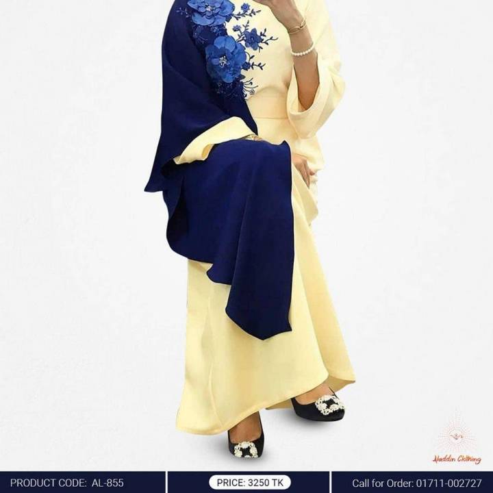 abaya borka new borka collection 2019 new borka fashion irani borka ...