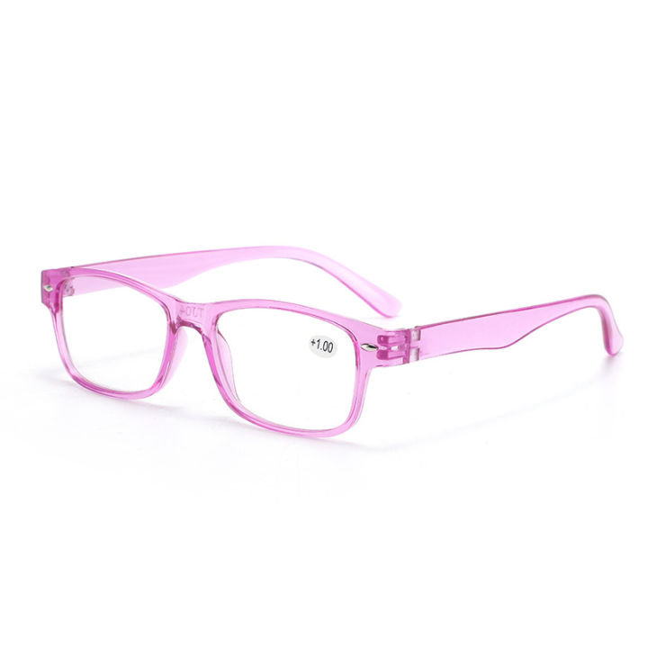 Multiplex Corner high -definition ready power +200 lense ready power ...