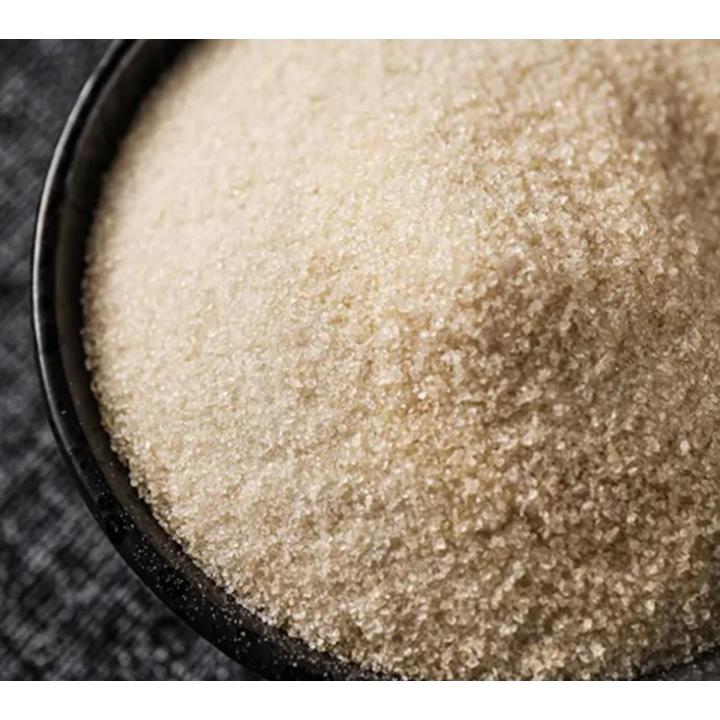 Gelatin Powder -100gm | Daraz.com.bd