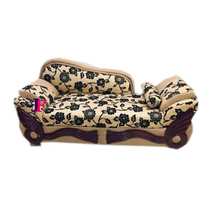 Divine Sofa 2 Finest quality imported accessories ensure the strong structure Contemporary ...