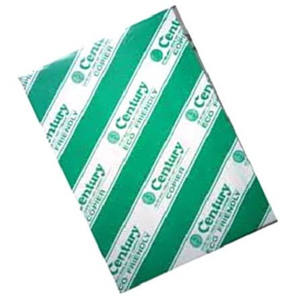 Offset Paper, A4, 80 GSM photocopy and printing offset | Daraz.com.bd