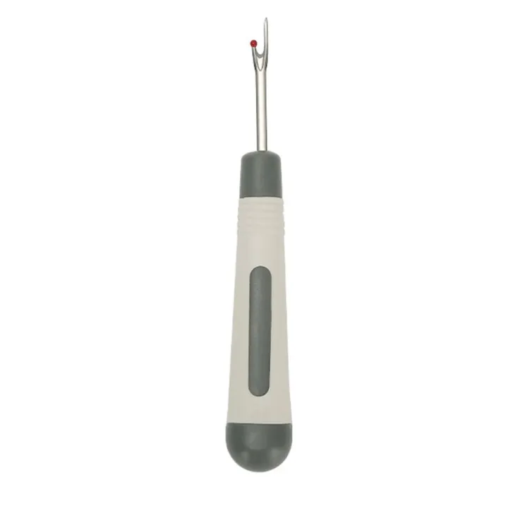 Needlework Sewing Seam Ripper Handy-Stitch Embroidery Cross Stitch ...