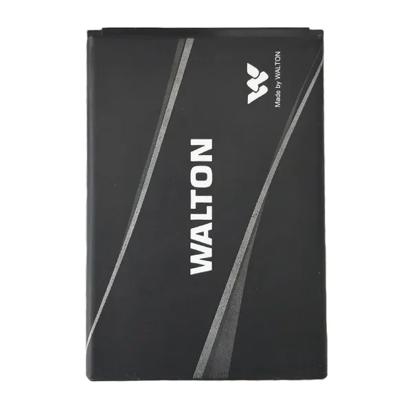Walton G8I Mobile Battery | Daraz.com.bd