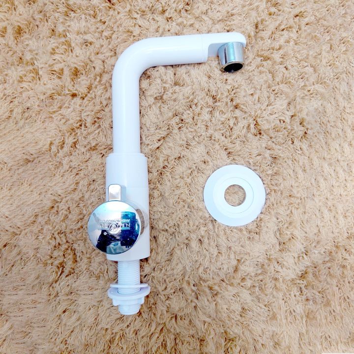 N Mohammad Moving Pillar Cock for Basin / BasinTap L Style | Daraz.com.bd