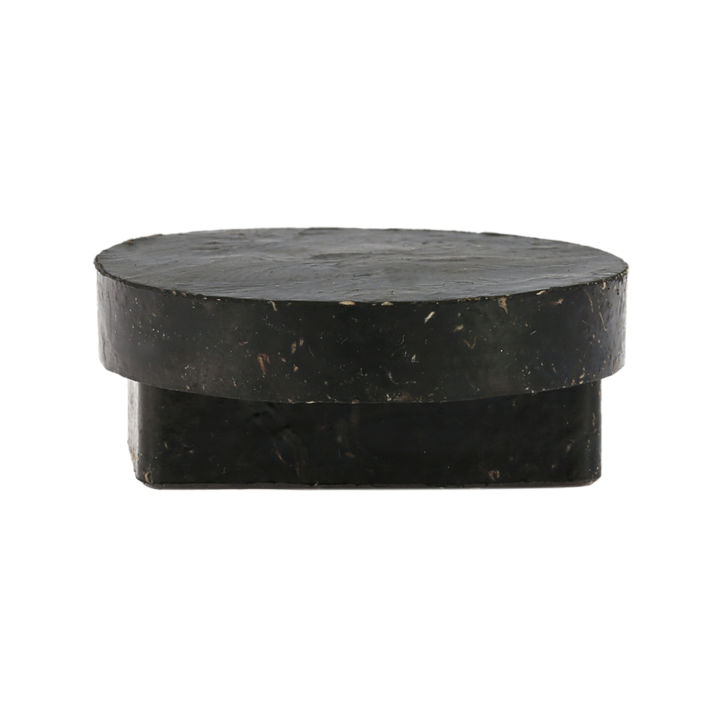 Rubber Jacking Pad Tool Jack Pad Adapter to Avoid Sill Damage for BMW ...